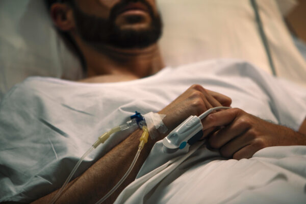 Sepsis Causes: What Everyone Should Know to Stay Safe - SUN HOSPITALS